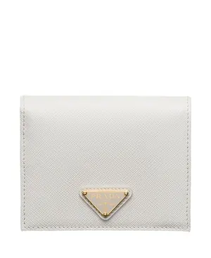 Women's Prada White Accessories