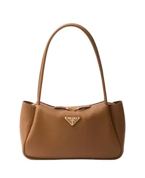 Women's Prada Supernova Bags