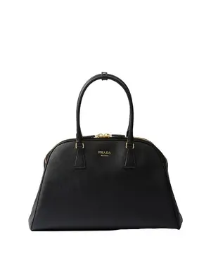 Prada Handbags