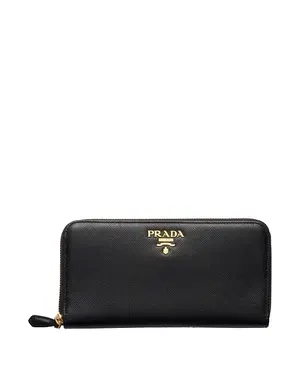 Women's Prada Black Accessories