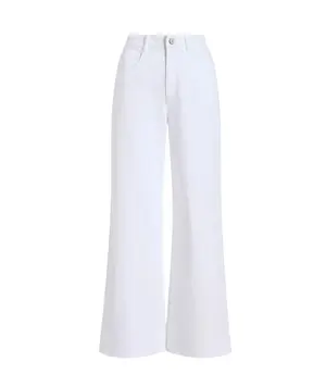 Cinq À Sept Betsy Wide-leg Pants
