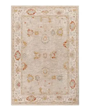 Livabliss Avant Garde Avt-2310 Area Rug, 12' X 15