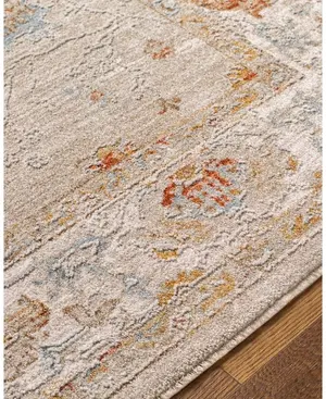 Livabliss Avant Garde Avt-2310 Area Rug, 12' X 15
