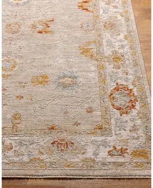 Livabliss Avant Garde Avt-2310 Area Rug, 12' X 15