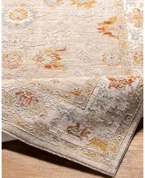Livabliss Avant Garde Avt-2310 Area Rug, 12' X 15