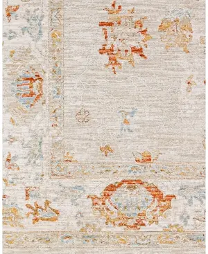 Livabliss Avant Garde Avt-2310 Area Rug, 12' X 15