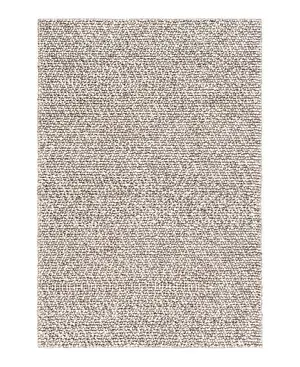 SURYA Como Coo-2300 Area Rug, 12' X 15 - Charcoal/