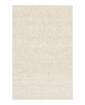 SURYA Como Coo-2302 Area Rug, 10' X 14 - Ivory