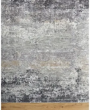 Livabliss Shoal Creek Gkk-2305 Area Rug, 9' X 12'2