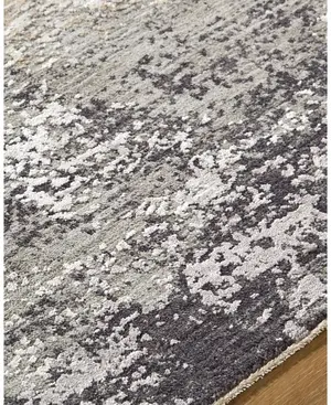Livabliss Shoal Creek Gkk-2305 Area Rug, 9' X 12'2