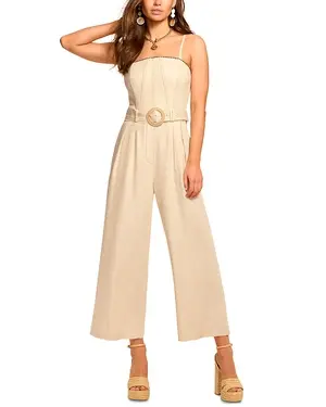 Ramy Brook Nadia Jumpsuit