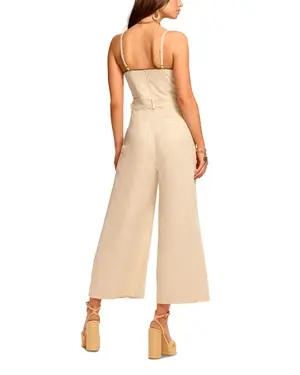 Ramy Brook Nadia Jumpsuit
