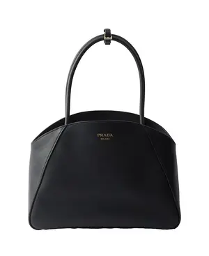 Prada Top Handle Totes