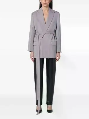Victoria Beckham Wool Jacket