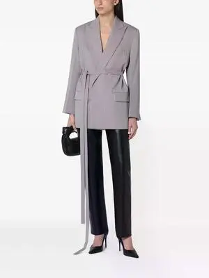 Victoria Beckham Wool Jacket