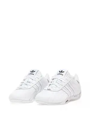 Adidas Adiracer Low Sneakers