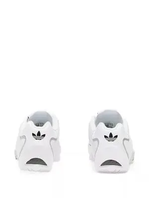Adidas Adiracer Low Sneakers