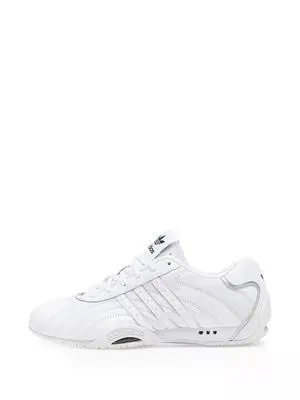Adidas Adiracer Low Sneakers