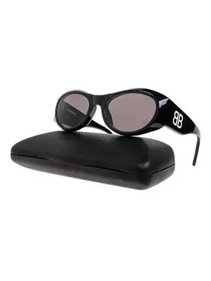 Balenciaga Signa Sunglasses