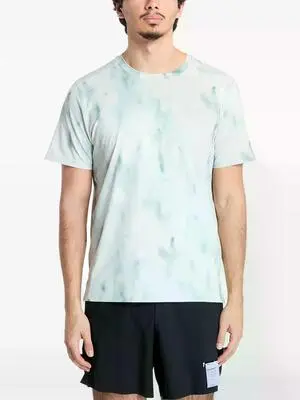 Under Armour Launch Elite T-shirt