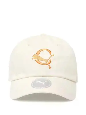 PUMA X Carrots Dad Cap