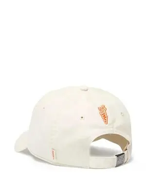 PUMA X Carrots Dad Cap