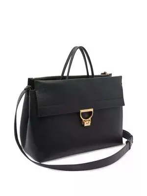 COCCINELLE Large Arlettis Tote Bag