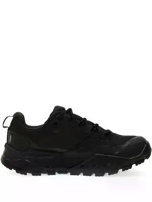 The North Face Offtrail Gore-tex Sneakers