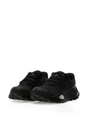 The North Face Offtrail Gore-tex Sneakers