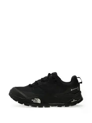 The North Face Offtrail Gore-tex Sneakers
