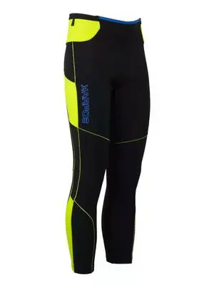 KARPOS Alagna Evo Leggings