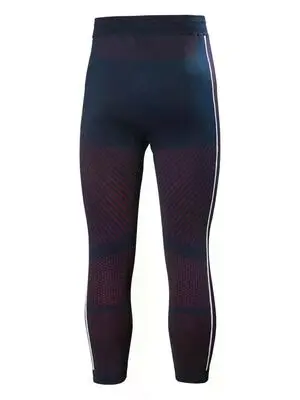Helly Hansen Logo-print Performance Legging