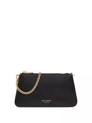 Kate Spade New York Pochette Shoulder Bag