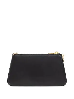 Kate Spade New York Pochette Shoulder Bag