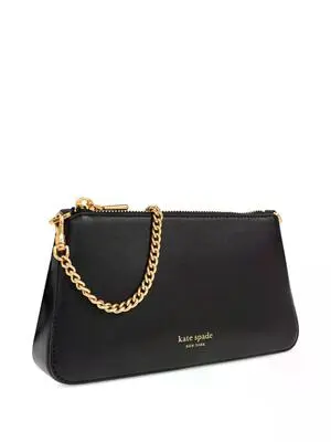 Kate Spade New York Pochette Shoulder Bag
