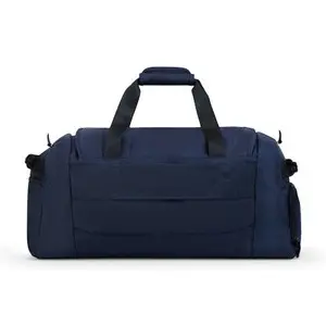 FUL Tactics Collection Siege Duffle - Navy