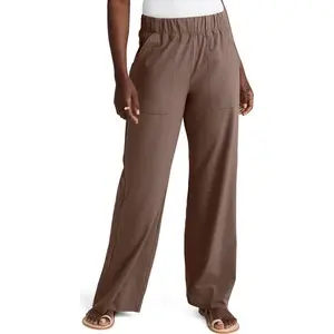 Beyond Yoga Relaxed Pants For Women