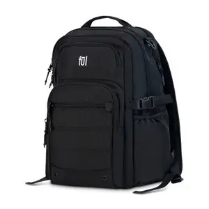 FUL Tactics Collection Division Backpack