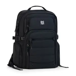 FUL Tactics Collection Division Backpack