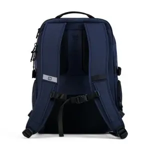 FUL Tactics Collection Division Backpack - Navy