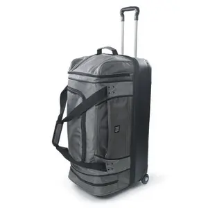 Ful Luggage Travel Bags