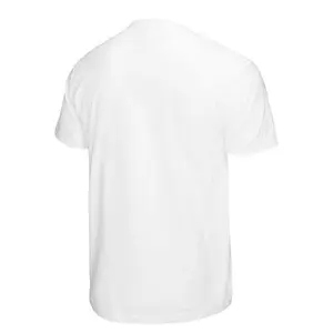Mitchell & Ness Jason Williams Sacramento Kings Slam Gradient T-shirt