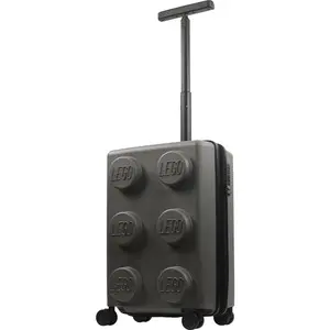 Lego Travel Bags