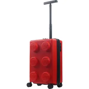 Lego Travel Bags