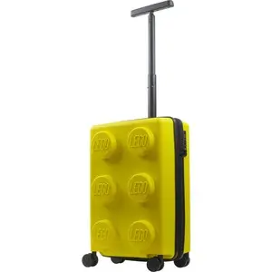 Lego Travel Bags