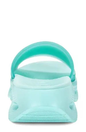 Hunter Geneva Slide Sandal