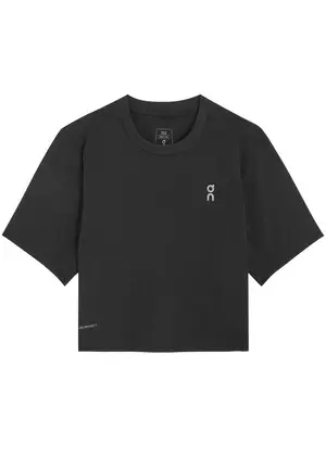 On Crewneck Performance Tops For Women