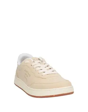 ACBC Low-top Sneakers - Sand