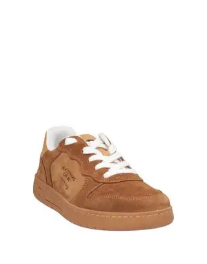 ACBC Project Terra Leather Sneakers