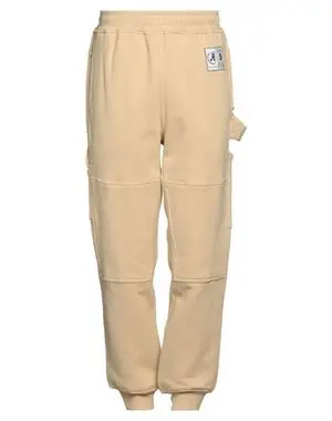 RICHARDSON Pants Size Cotton